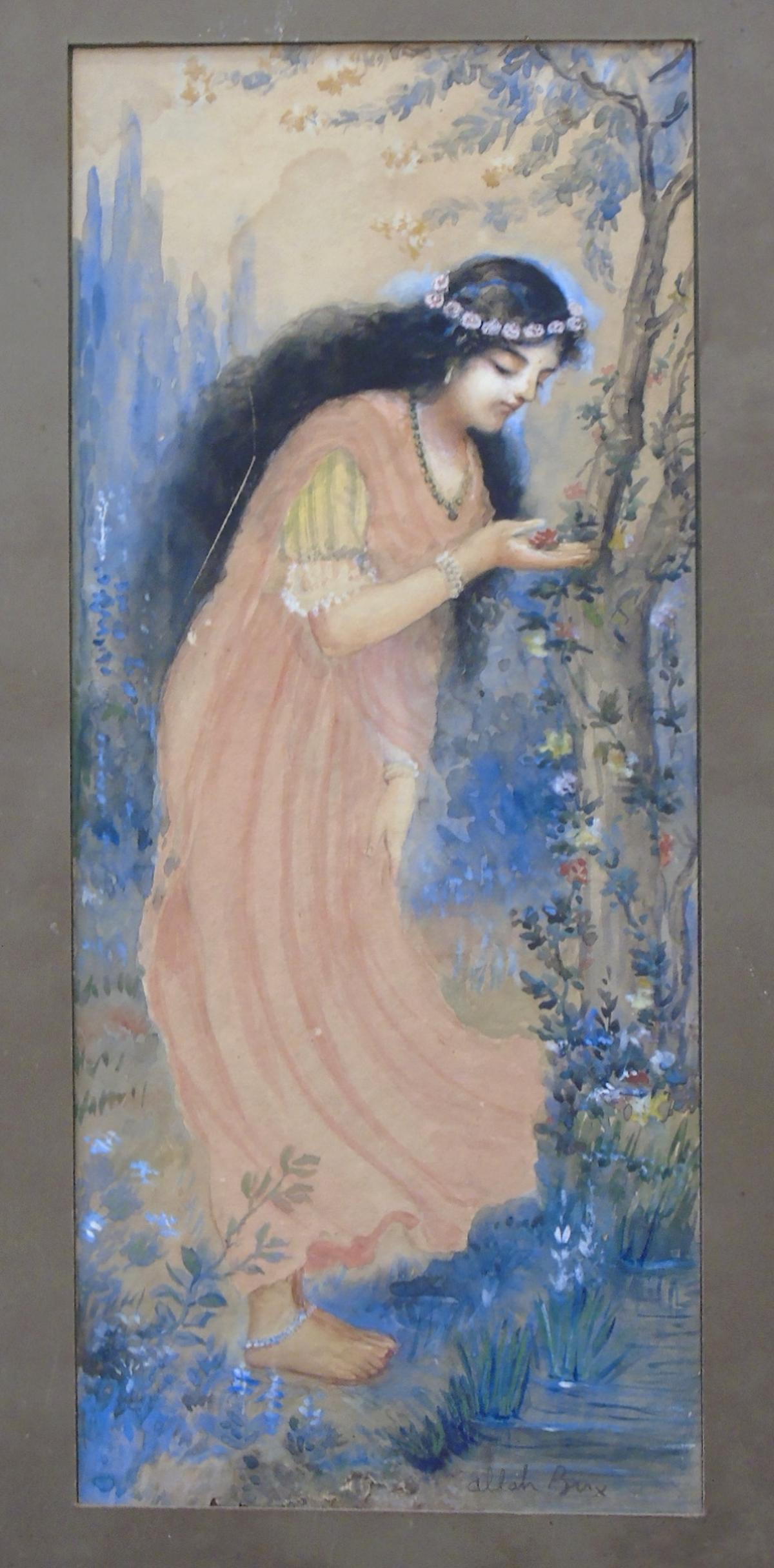 Revelation and Reverences offers a glimpse of India’s glorious art history - The Hindu